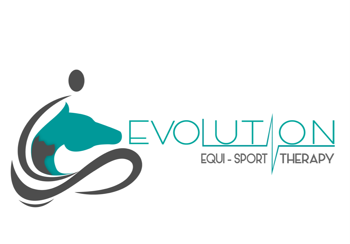 Open Evolution equi-Sport Therapy 1 – Spitfire Dog Sports