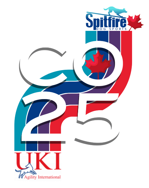 CO25 Vertical – Spitfire Dog Sports